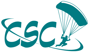 Tandem Skydiving Weight Limit | Chicagoland Skydiving Center