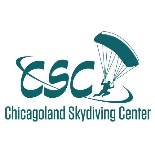 Need Help Convincing Your Friends to Join Your Group Skydive? Here’s How!